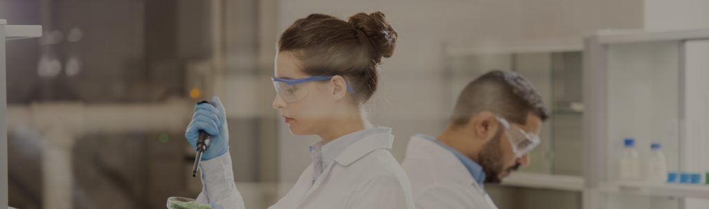 Custom Compounding - Koru Pharmacy