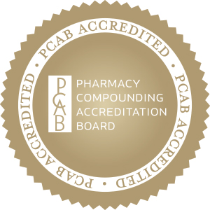 Custom Compounding - Koru Pharmacy