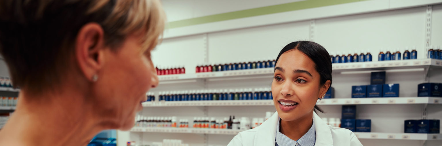 Hormone Consultations Koru Pharmacy hormone-consultations-koru-pharmacy